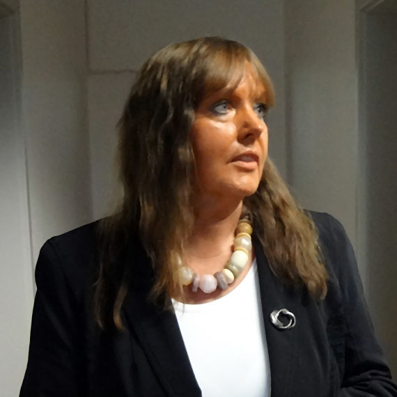 相关 – 静电吸墨-静电消除-恩莱克静电技术（无锡）有限公司